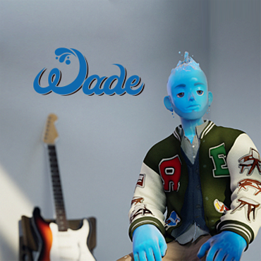 Digital IP Platform Company, IPX - LINE FRIENDS, BT21