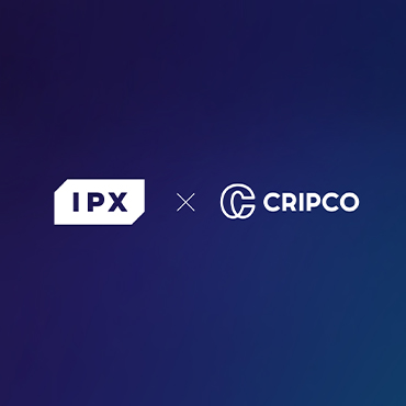 Digital IP Platform Company, IPX - LINE FRIENDS, BT21